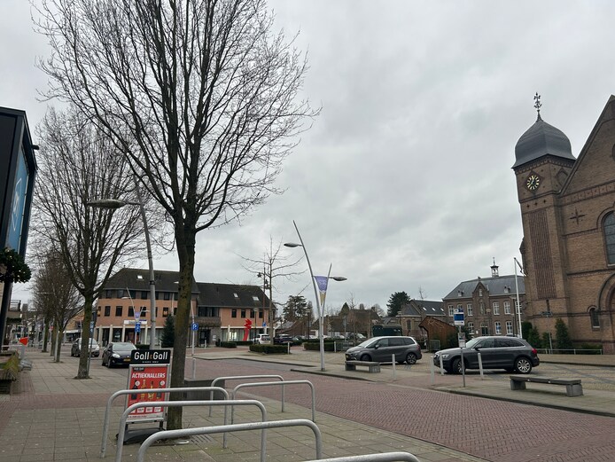 Wie is toch die kersverse miljonair in Bladel? ‘Mijn hart maakte wel ...