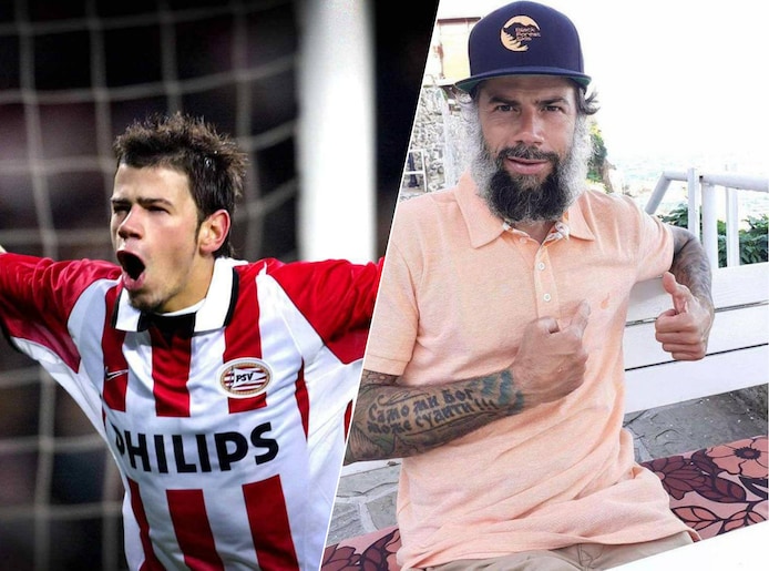 Van dreigende ontvoering tot kitesurfen in Tanzania: hoe gaat het nu ...