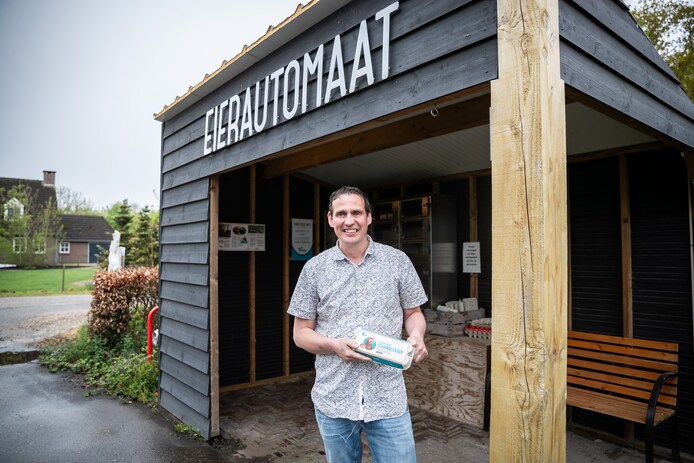 Haagse vertraging, Bossche tijdsdruk en kopzorgen bij belaagde boeren ...