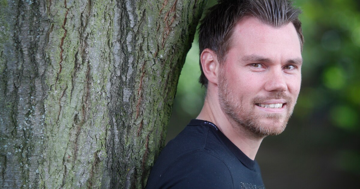 Tim Nelemans ruilt Woenselse Boys in voor Nieuw Woensel ...