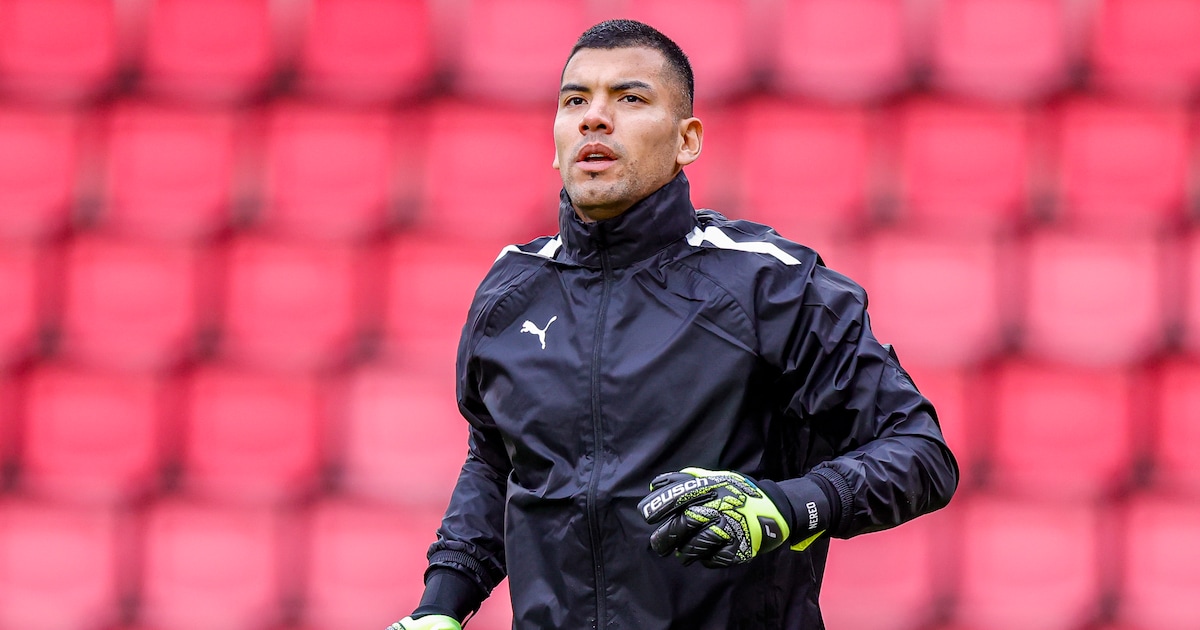 PSV wacht een zomer vol vuurwerk en kan voor het doel uit tal van namen ...