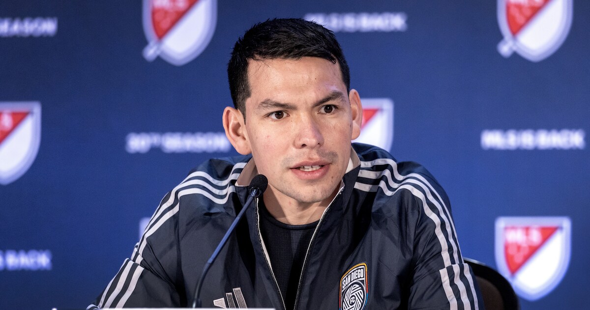 Dit zijn de in- en uitgaande transfers van PSV tijdens deze winterse ...