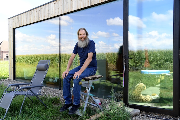 Volledig duurzaam zonder kernenergie? Kan best, zeggen steeds meer ...