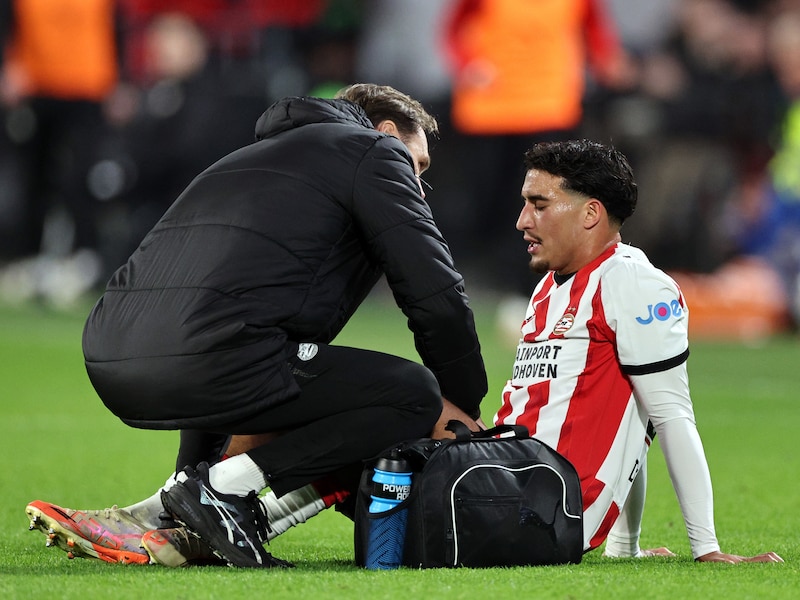 Sloop oude Sint-Joriscollege eindelijk gestart, nieuwbouw in 2028 ...