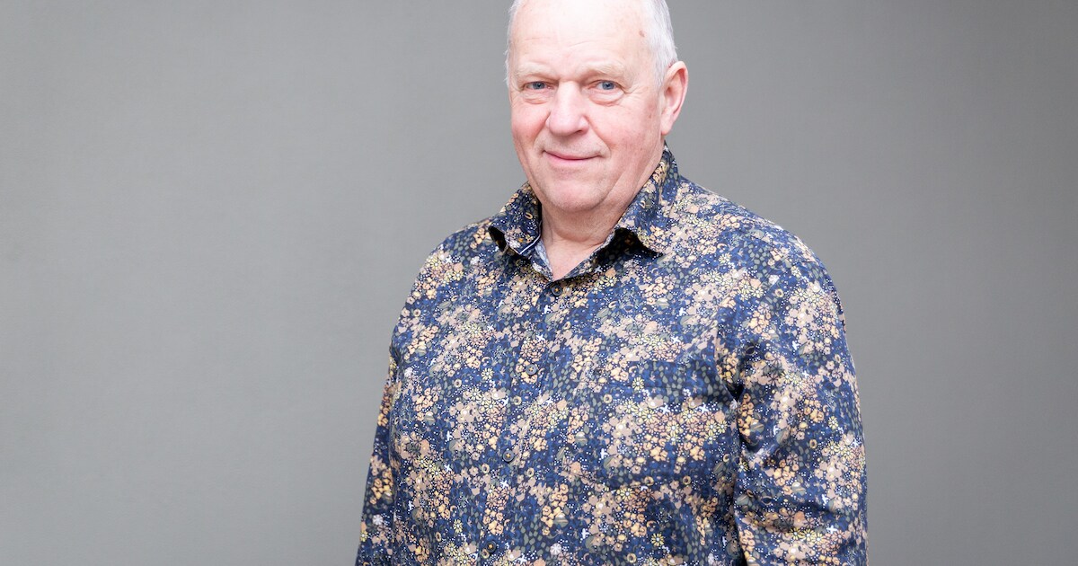 Kei van De Hei | Someren | ED.nl