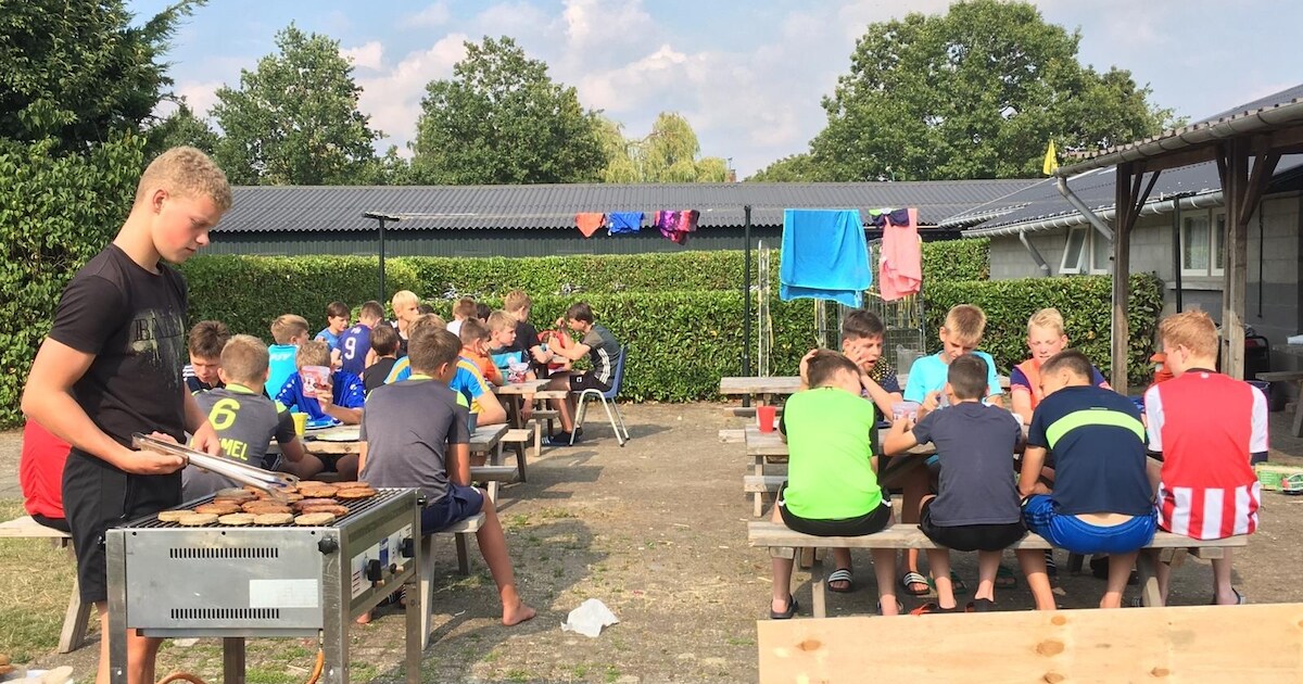 Forse btw-verhoging is klap voor de recreatiebranche: ‘Consument wordt ...