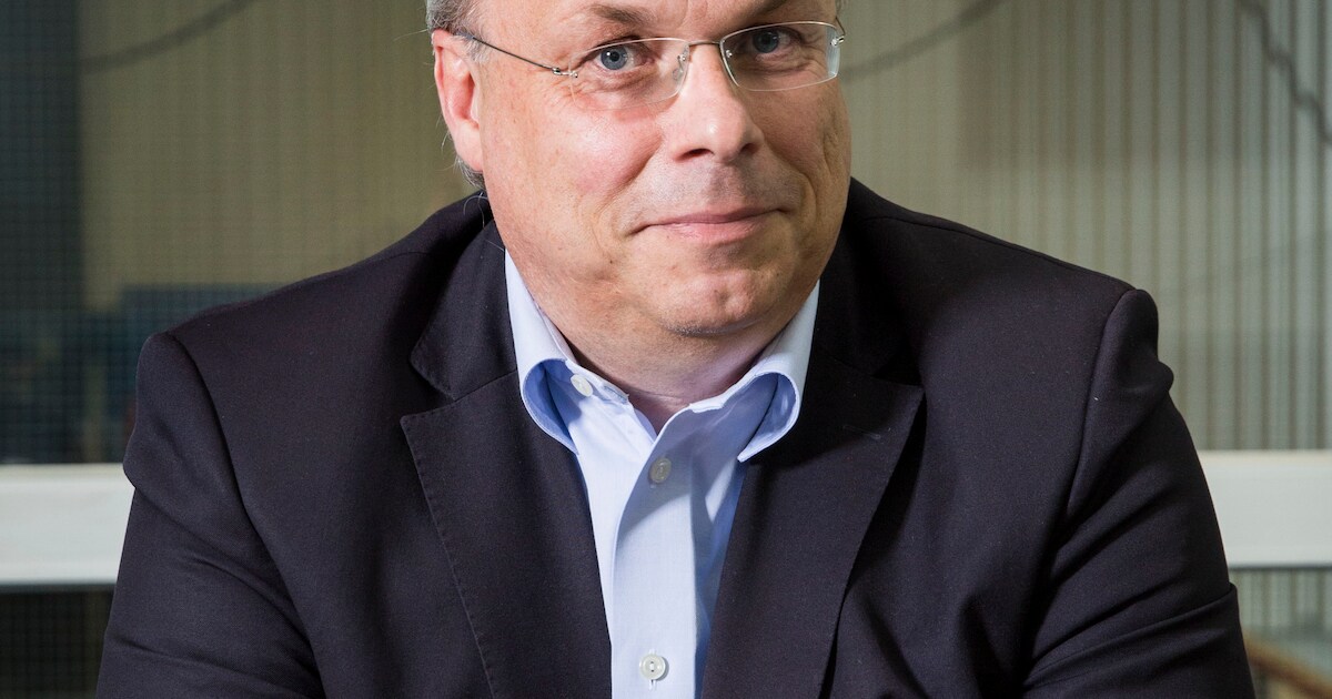 Plasticreycler Ioniqa uit Eindhoven slaat grote slag met Coca Cola ...