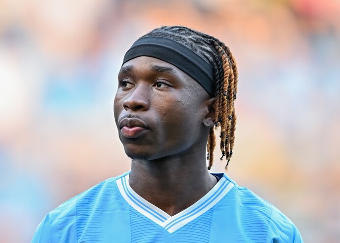 PSV heeft Nagalo binnen en wikkelt komst van Ndala af via speciale ...