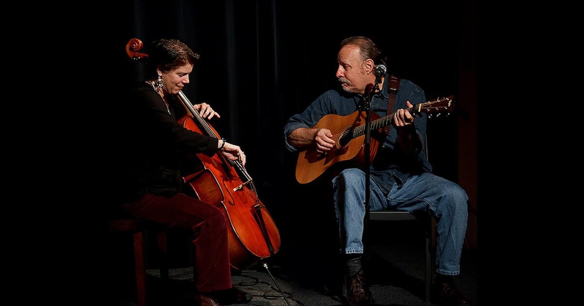 Mank en Schamp in Gemertse Bunker | Gemert-Bakel | ED.nl