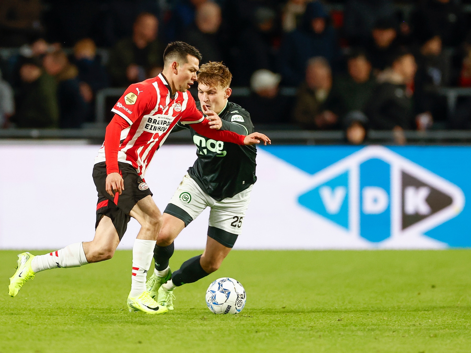 Na Evoluon ook 'Philips sterrenwacht' in de etalage | Eindhoven | ED.nl