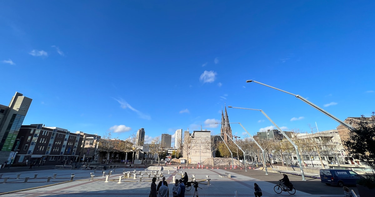 Onderzoek legt bom onder afspraken over betaalbare woningen rondom ...