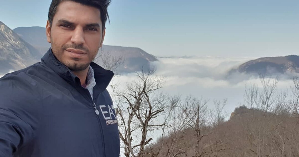 De Most Wanted van Brabant: deze vijf boeven blijven ontkomen aan de ...