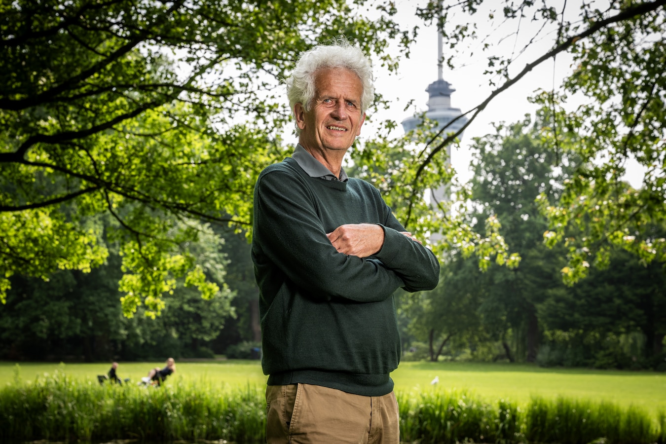 Egypte stuurt Nederlandse deelnemers Gaza-mars terug naar Istanboel ...