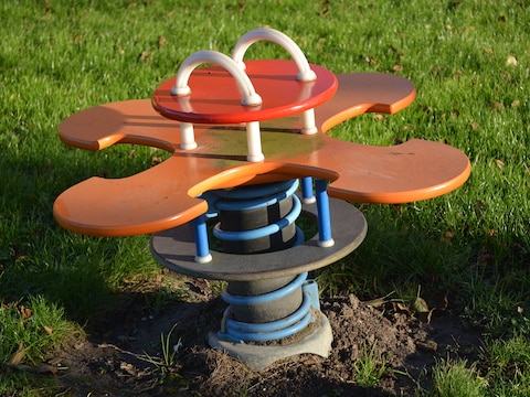 Gemeente Geldrop-Mierlo vraagt aan inwoners ideeën voor sport- en ...