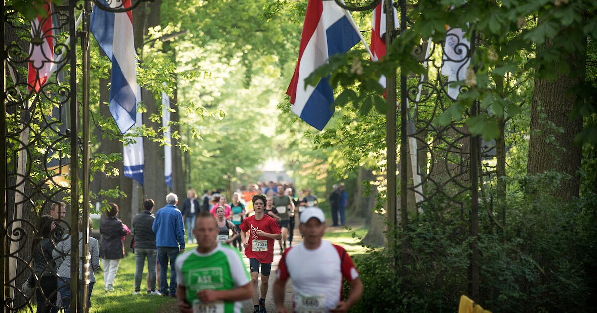 Gemert City Run verhuist naar voorjaar en slaat dit jaar over | Gemert ...