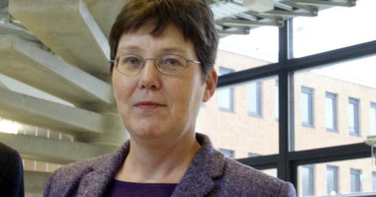 Knoet nieuwe voorzitter Helmond Sport | Helmond Sport | ed.nl