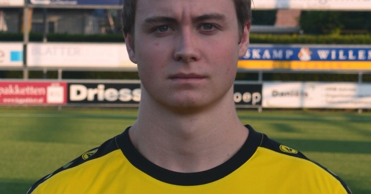 Gestopte Verhoeven overweegt snelle rentree in België: ‘Komende week ...