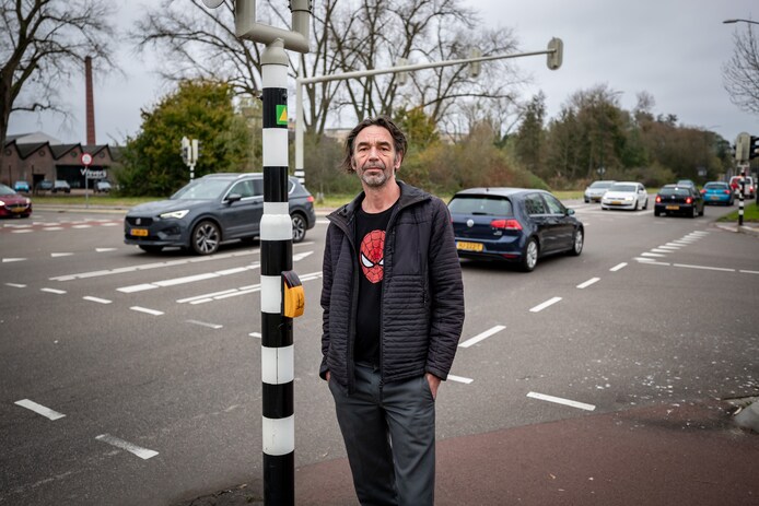 ‘Dit is niet een week kermis, deze overlast is er straks voor altijd’; eensgezinde weerstand ...