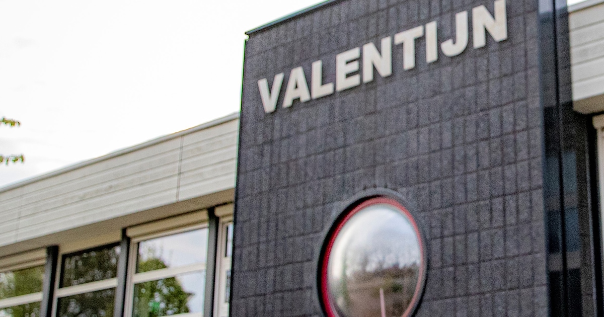 Leden Kunstkring Eymerick exposeren bij Dorpshuis Valentijn | Regio | ED.nl
