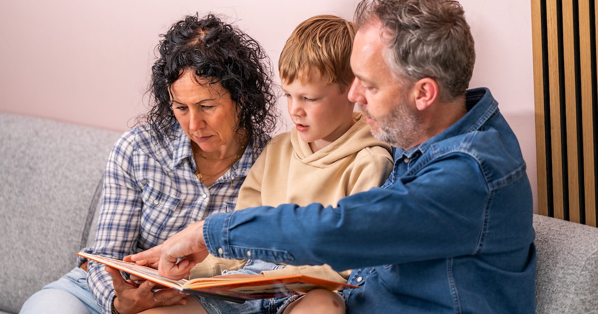 Zo maak je van crowdfunding een succes: ‘Groot deel van donateurs kent ...