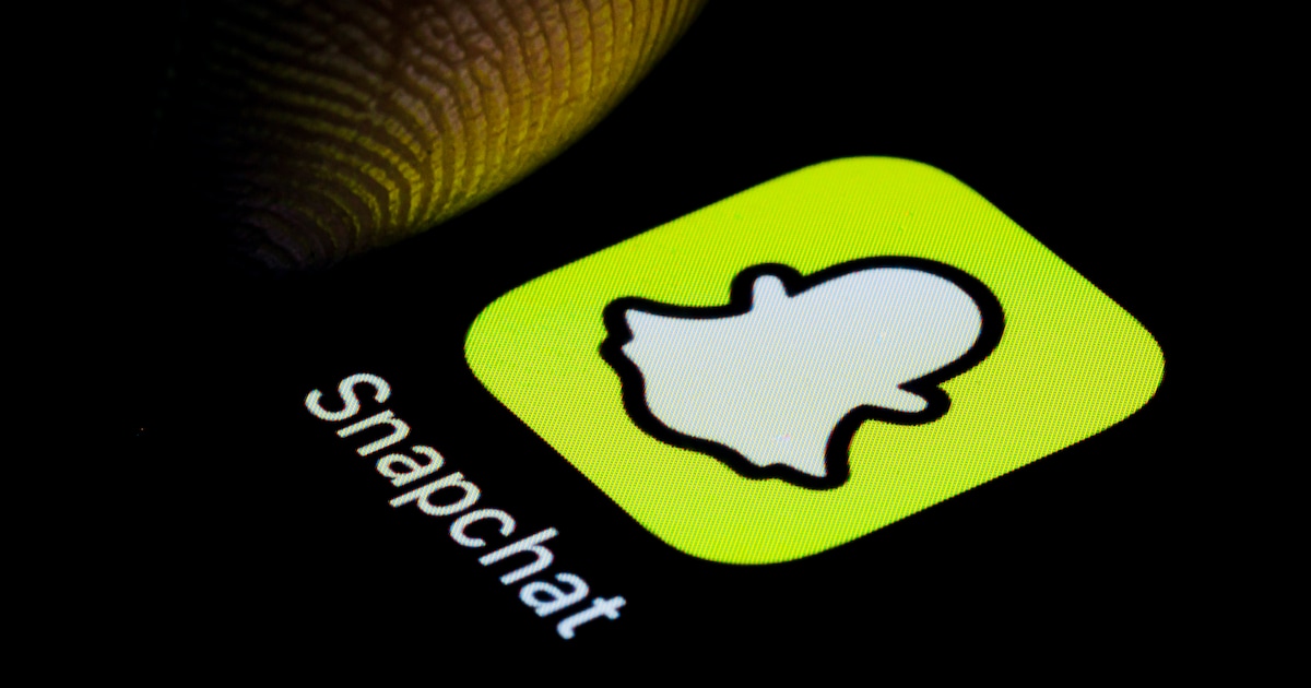 ‘Snapchat-dealer’ opgerold: kilo’s drugs gevonden bij politie-invallen ...