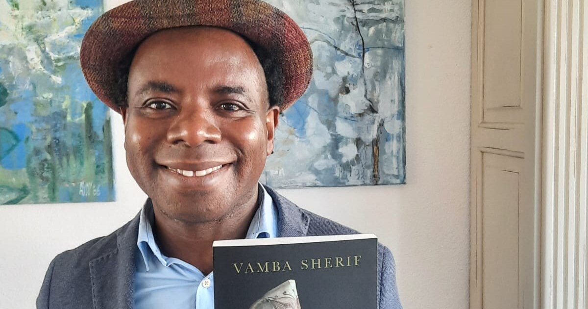 Nieuwe leesclub van start in Eindhoven met boeken van vrouwelijke, niet ...