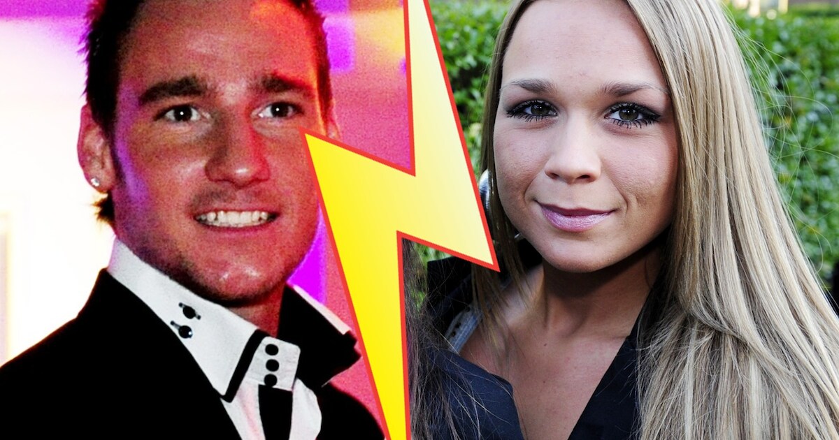 Little Princess en Sniper uit Oh Oh Cherso na 13 jaar uit elkaar | Show ...