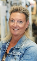 Anne Marie uit Uden is lijsttrekker van Partij vd Sport: ‘Eigenlijk kan ...