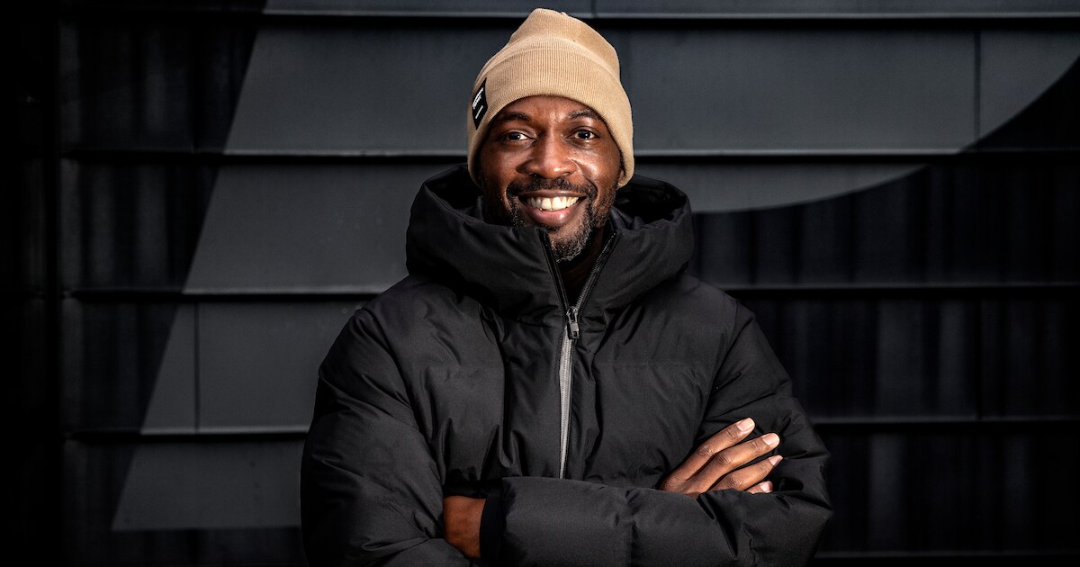 PSV gaat in Amerika samenwerken met oud-speler DaMarcus Beasley: ‘Ik ...