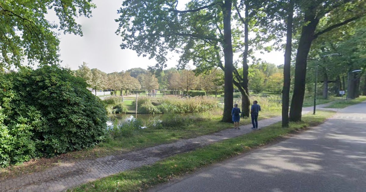 Bouw van maximaal 110 woningen in Sint-Oedenrode kan doorgaan: bezwaren ...