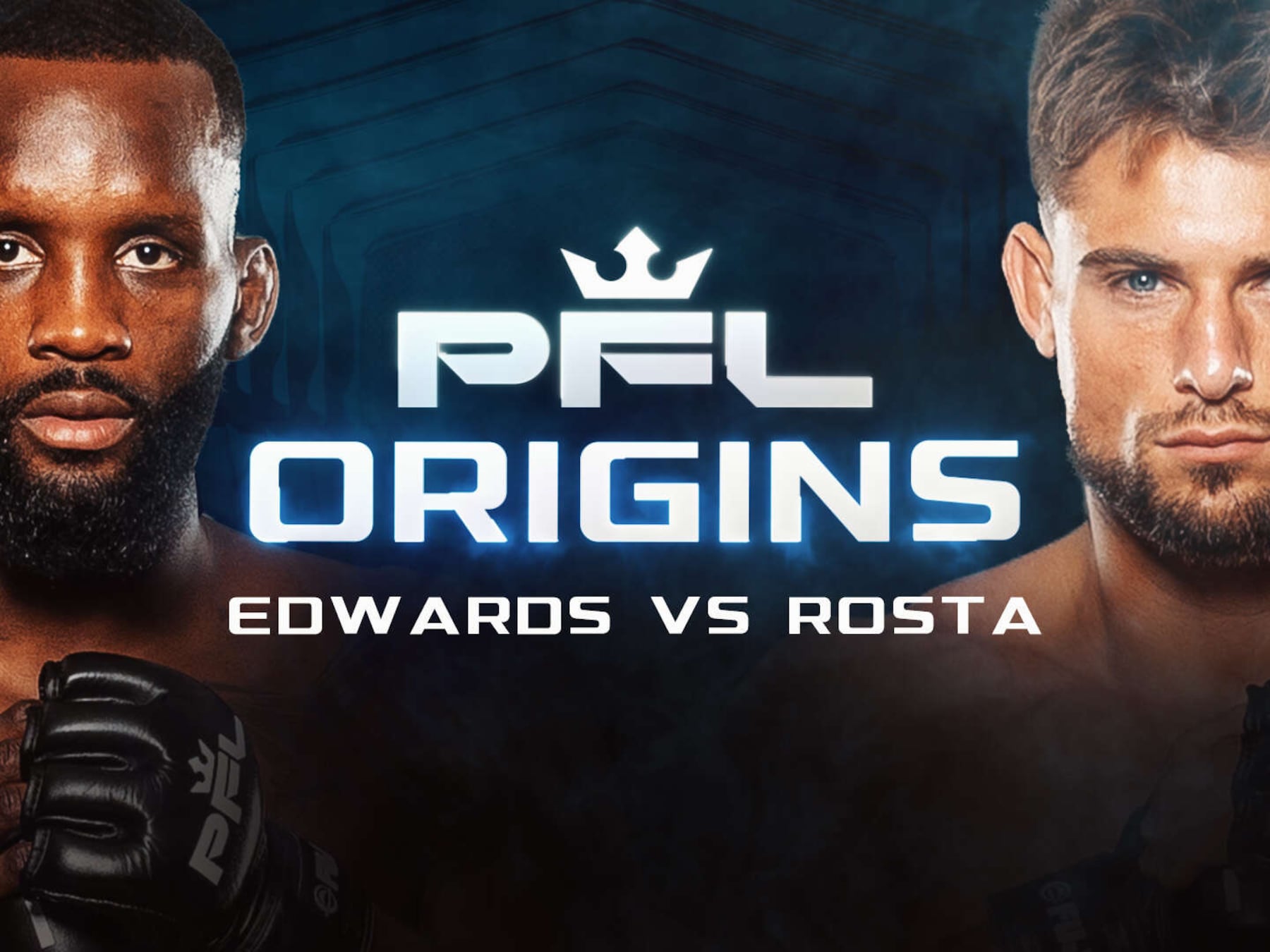 DSC promoveert na negen jaar opnieuw naar de Korfbal League: ‘Dit is een heel mooi ...