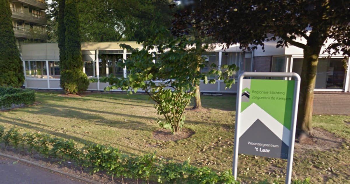 Een boerderij, een wadi óf een zwembad met glijbaan in hernieuwde wijk ...