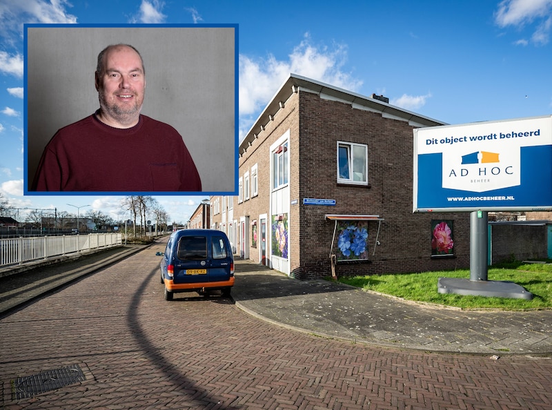 Deze week in Helmond: Helmonds oudste bloemisterij verdwijnt, en wat ...