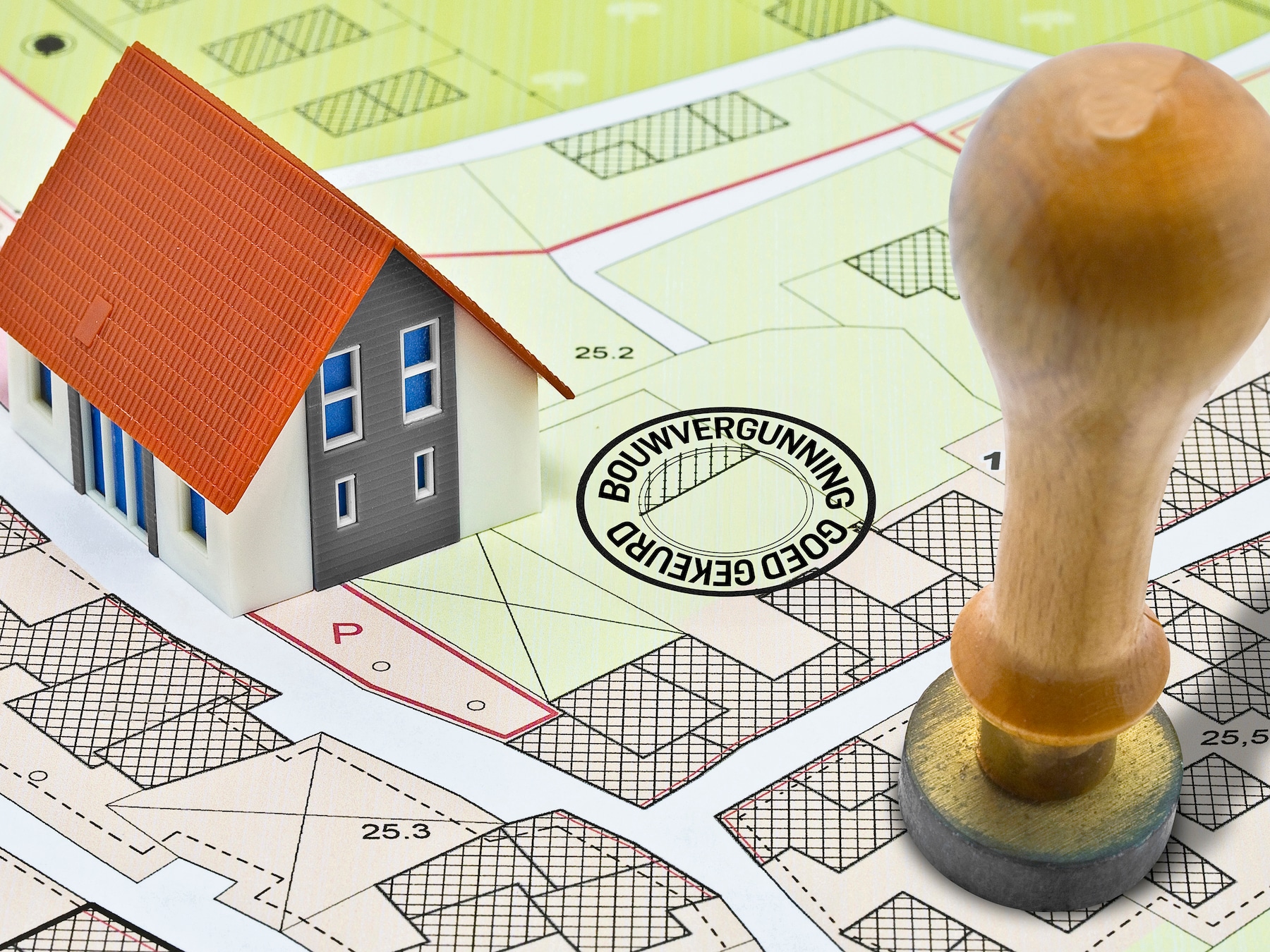 Bouw ASML-campus draait uit op race tegen de klok: ‘Er staat heel veel druk op’ | Eindhoven | ED.nl