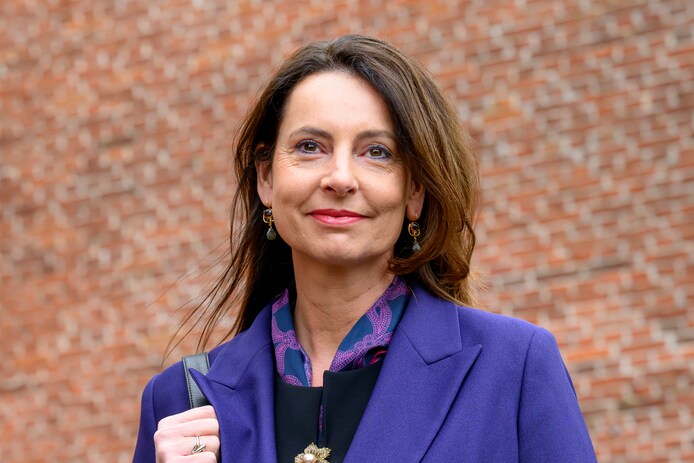 Cranendonck krijgt financiële adempauze met extra geld van het Rijk | Jeroen Haneveer | ed.nl