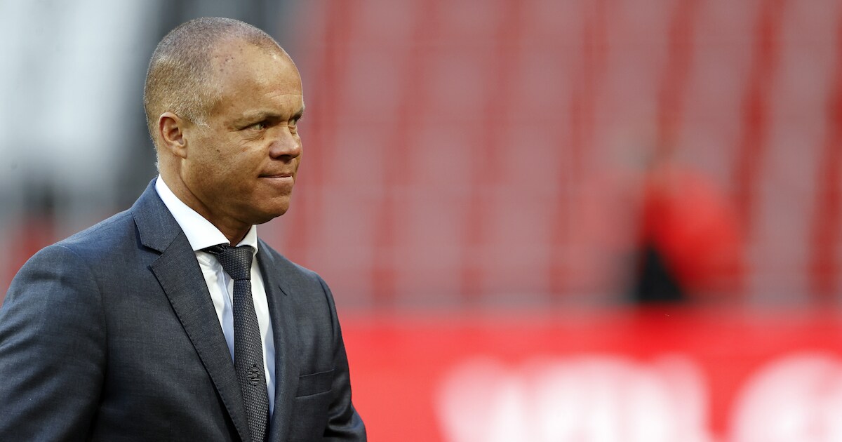 Liefhebbers van transfers kunnen hun lol op bij PSV in de komende zomer ...