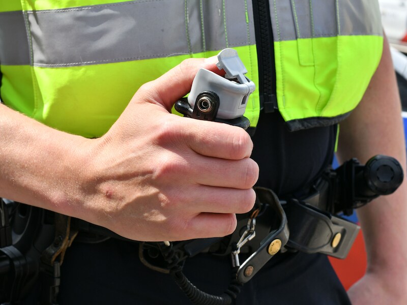 Ergon stevent af op verlies van 2 miljoen euro en snijdt daarom in ...