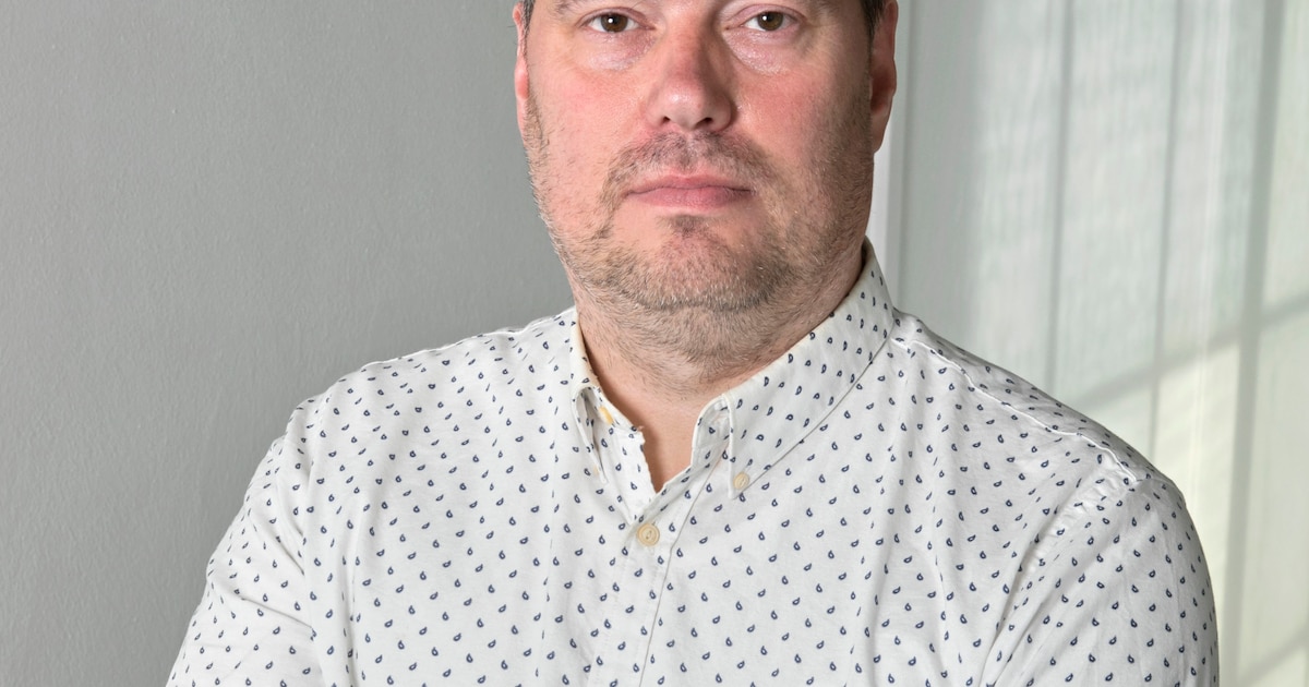 Beste lezer: Het grootste deel van onze verhalen over corona is gratis ...