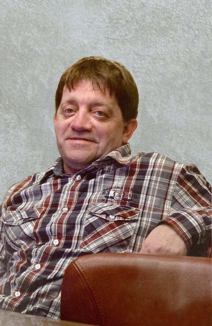 Johan Kuijken (1964-2021) was een man van weinig woorden, maar van veel ...