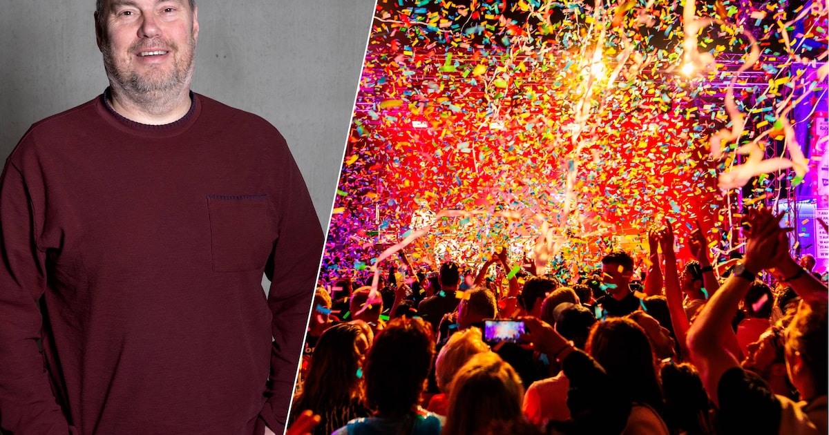 Deze week in Helmond: valt de stad volgend jaar in het ravijn? En ...