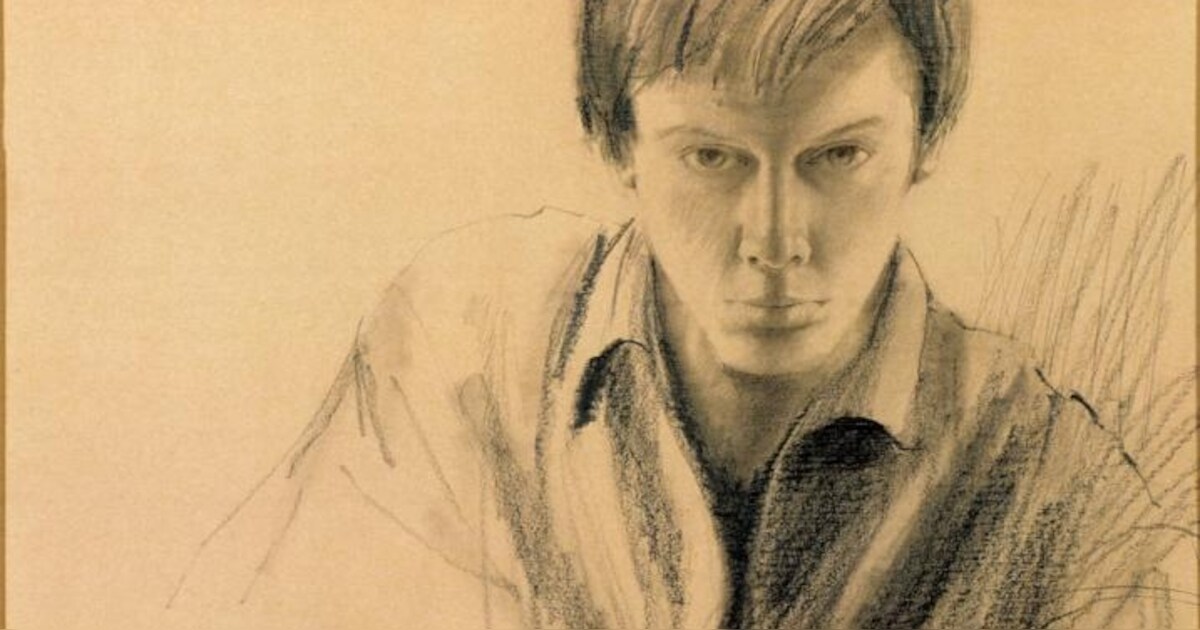 "Altijd maar weer vrouwen..." | Cultuur | ED.nl