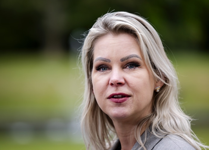 Nieuwe stikstofaanpak kabinet gaat ook boeren raken | Politiek | ed.nl