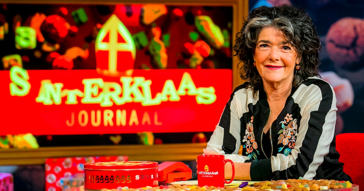 NTR over 2 minuten stilte-plan: ‘Dieuwertje leeft in onze harten ...