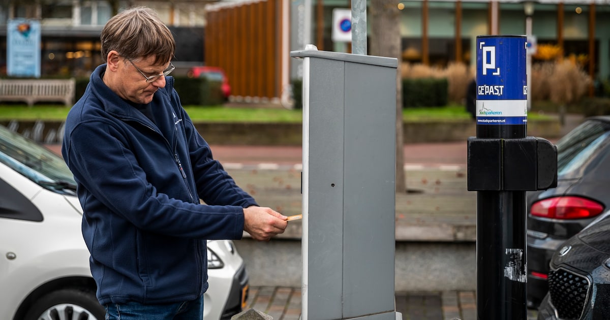 Helmond bezuinigt voor 13,5 miljoen euro en inwoners betalen mee via ...