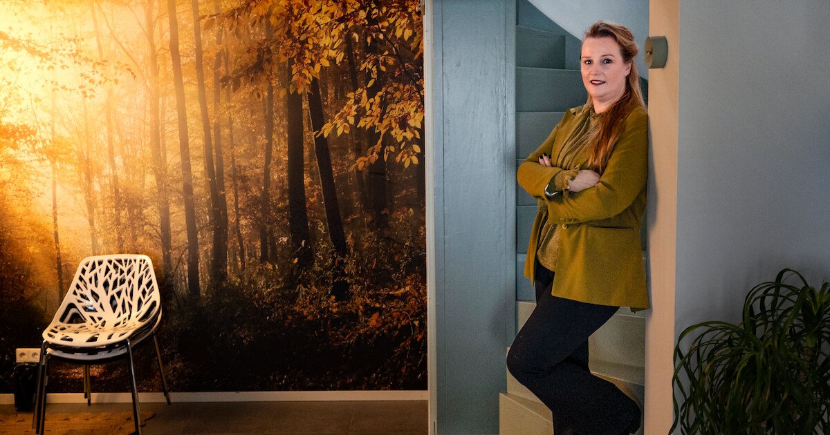Helmondse ontuchtzaak heeft grote impact: ‘Haal hulp van buiten, het ...