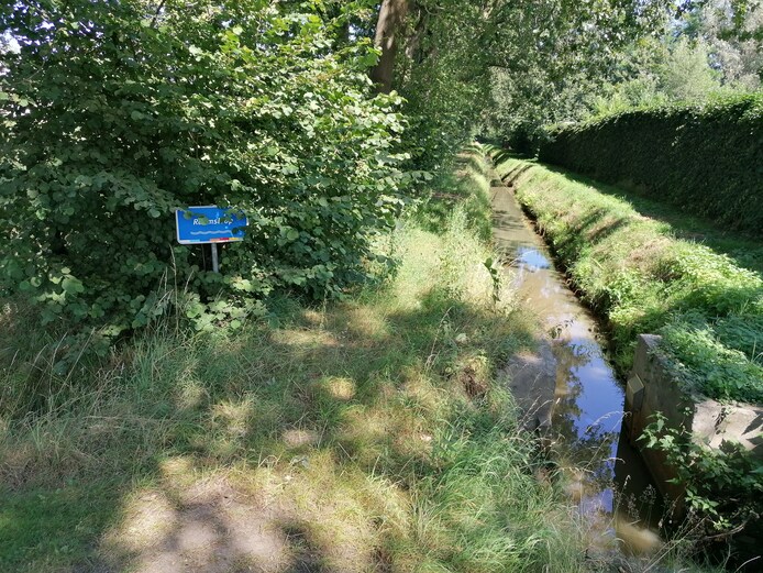 Provincie wil dat Bladelnaar oude bodemvervuiling aanpakt, dwangsom ...