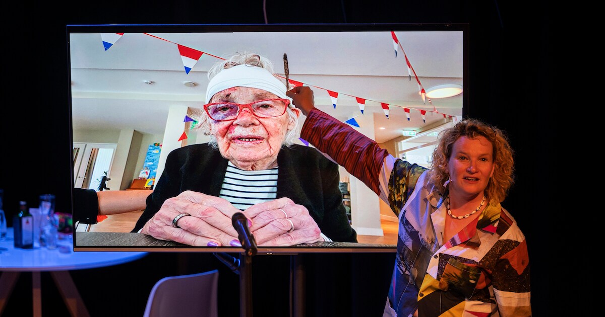 Minou Bosua: ‘Er moet toch meer zijn dan keuze tussen pot pillen en ...