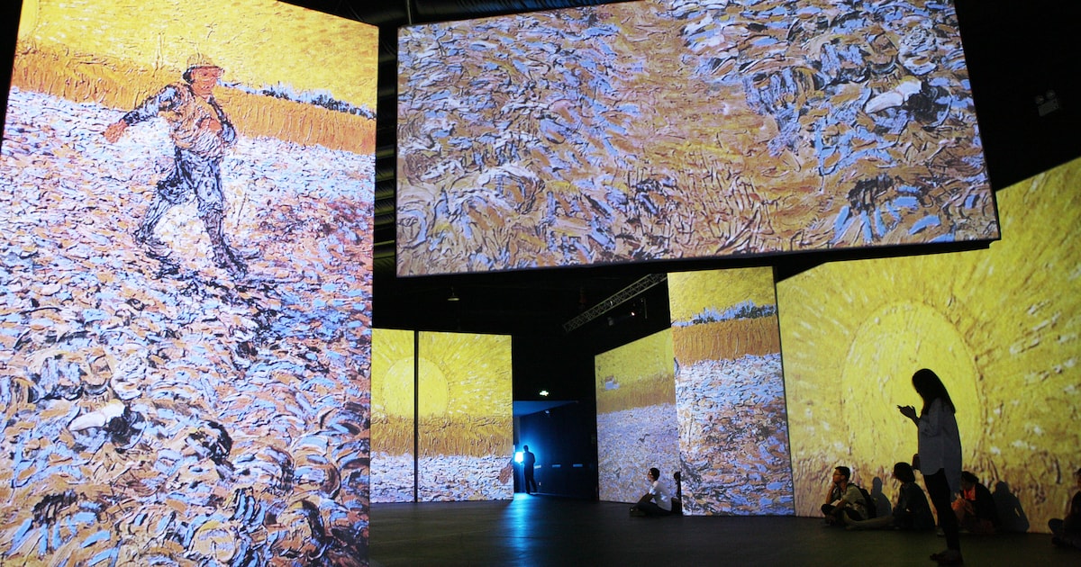 Licht uit bij Philips spin-off; failliet Eindhovens led-bedrijf zag de verkopen na corona ...