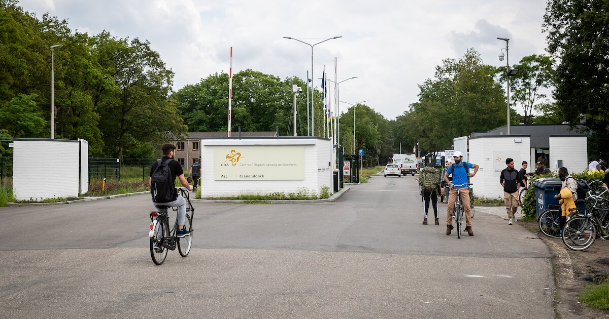 ‘Echt? Gaat het pas in 2038 dicht?’ Geen gejuich om nieuwe afspraken ...