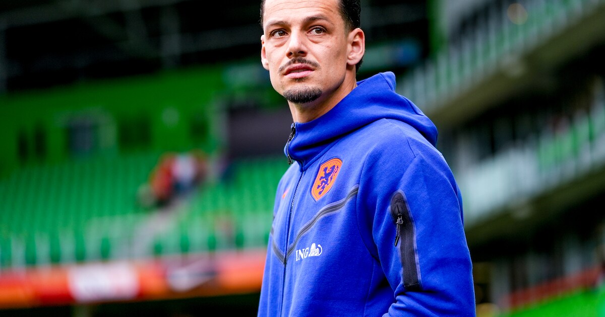 Eerste oefenwedstrijd PSV: aantal spelers terug van vakantie, mogelijk ...